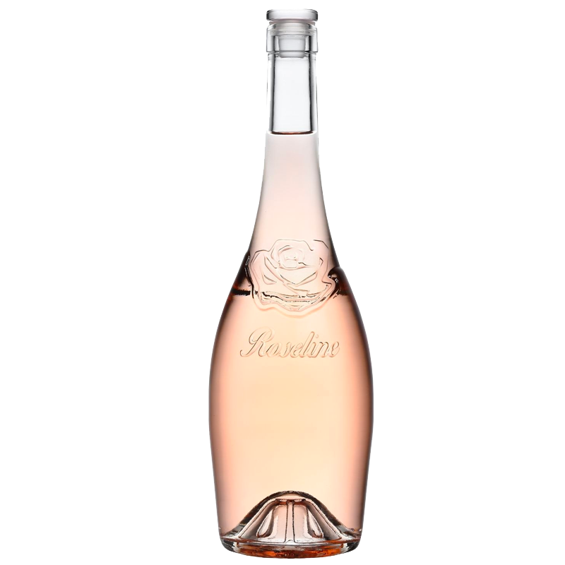 Rosé Prestige Château Sainte Roseline